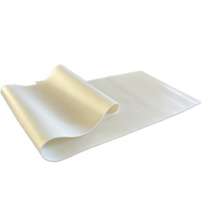 Китай Лист пены Multi латекса цвета изготовленного на заказ толстого 2mm 3mm супер мягкого резиновый продается