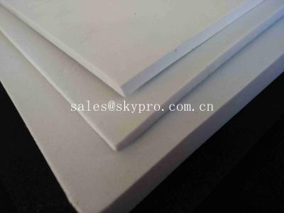 Κίνα Αδιαβατικός ζωηρόχρωμος πίνακας πυρήνων αφρού της EVA συνήθειας απορρόφησης κλονισμού πινάκων αφρού της EVA προς πώληση