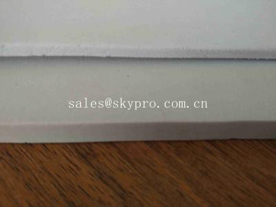 Κίνα Αδιαβατικός ζωηρόχρωμος πίνακας πυρήνων αφρού της EVA συνήθειας απορρόφησης κλονισμού πινάκων αφρού της EVA προς πώληση