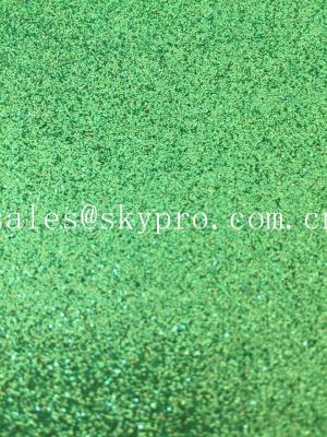 Κίνα Το Eco - φιλικός υψηλός - ελαστικός ζωηρόχρωμος ακτινοβολεί μόνο φύλλο Wearability, πάχος της EVA 1mm 2mm 1.5mm προς πώληση