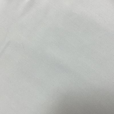 China Weißes leichtes Rayon-Gewebe 63