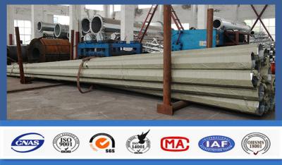 Cina corrente elettrica d'acciaio Palo di 500kg Q345 con lunga vita per gli accessori di potere in vendita