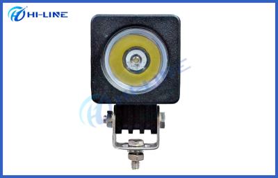 Cina 6500K il CREE il LED 2