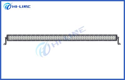 Cina Illuminazione Antivari a 50 pollici delle barre luminose/LED di watt LED di alto potere 288 per fuori da Roading in vendita