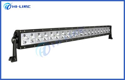 Cina Il chip 200W 41,5