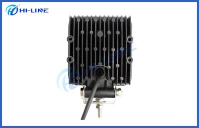 Cina Luci del lavoro del LED per i camion 40W 4,3