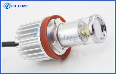 Cina Lampadina automobilistica delle lampadine LED del faro antinebbia di H8 H9 H11 H16 LED per il faro in vendita