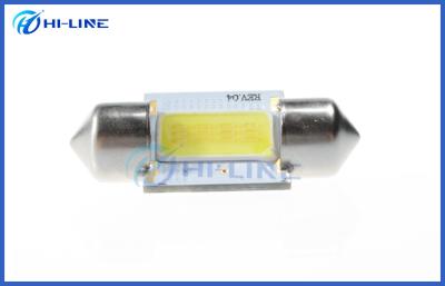 Cina L'interno automobilistico dell'automobile del LED accende il rosso blu bianco 50LM della lampadina bianca della mappa di SMD in vendita