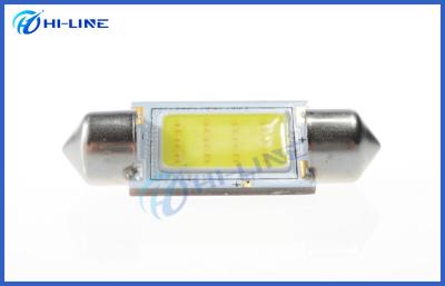 Cina L'automobile LED interno di alta luminosità si accende/lampada automobilistica della mappa con i pannelli della vetroresina in vendita
