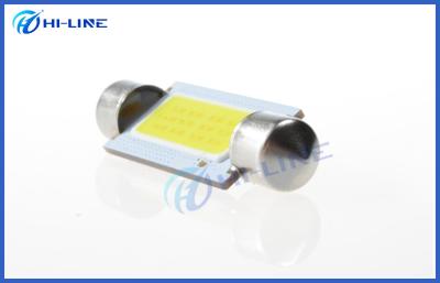 Cina Luce interna automatica camion/dell'automobile LED come lampadine cuneo/dell'indicatore luminoso economizzarici d'energia in vendita