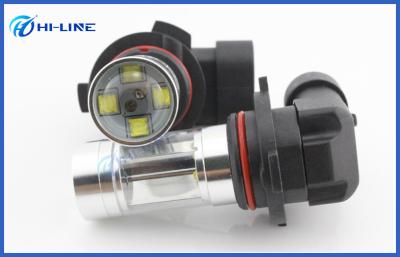 Cina 40W antinebbia di CC 12V 24V HONDA/NISSAN LED del faro antinebbia dell'automobile LED del CREE XBD in vendita