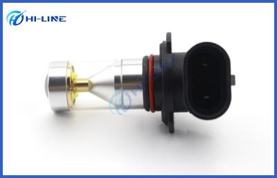 Cina Freno del faro antinebbia 12V 24V dell'automobile LED del CREE H10 30W/luce di sostegno per BMW/Audi in vendita