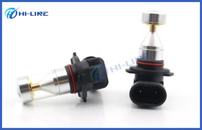 Cina faro antinebbia dell'automobile LED del CREE 30W, 12V CC Nissan/BMW/freno/luce di retromarcia di Audi LED in vendita
