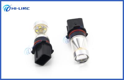 Cina 30 lampadine del faro antinebbia del CREE LED di W, BMW/Audi/luce di retromarcia 12V/24V di Nissan in vendita