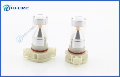 Cina BMW/Toyota/luce gialla rossa bianca del CREE delle lampadine 30 W faro antinebbia di Audi LED in vendita