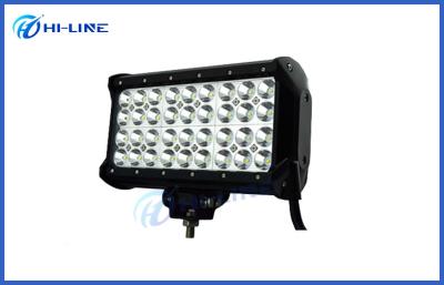 Cina 108 watt 9