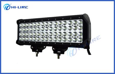 Cina Del CREE LED 180 file fuori strada 6000K di watt 15