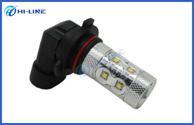 Cina HB4 luci di azionamento universali della nebbia del CREE LED ultra luminose per SUV Audi Toyota in vendita