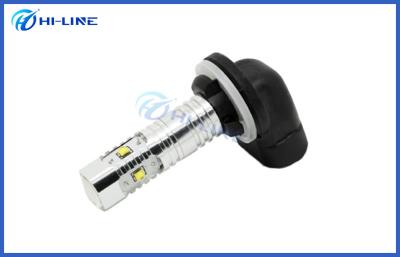 Cina faro antinebbia 12v/24v dell'automobile LED del CREE 30watt un fascio da 360 gradi per il faro antinebbia di Honda in vendita