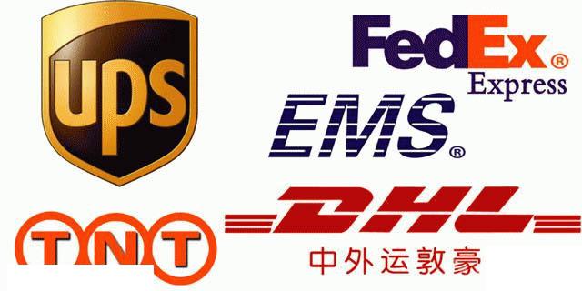 Лента дует вне Сплиттер 1 * 32 ПЛК волокна для систем КАТВ, низкой вносимой потери