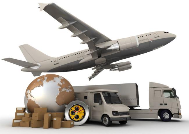 Лента дует вне Сплиттер 1 * 32 ПЛК волокна для систем КАТВ, низкой вносимой потери