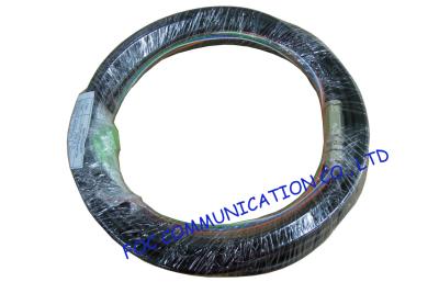 중국 CATV 체계를 위해 다핵 방수 광섬유 접속 코드 FC/APC 판매용