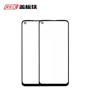 Cina Ricambio schermo Tecno impermeabile OCA per Spark Power2 GO 2020 Phone in vendita