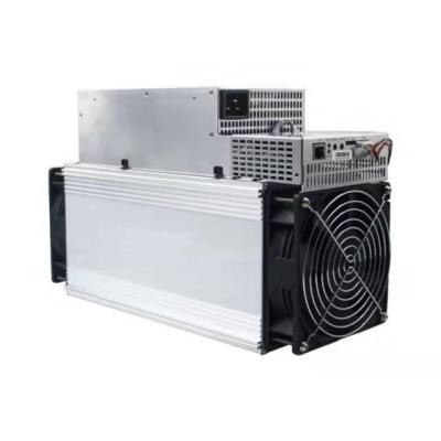 Cina La seconda mano HDMI di M30S 88T Antminer produce l'orologio di centro 1202MHz in vendita