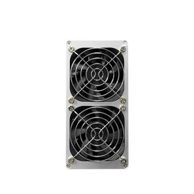Cina Impianto di perforazione HDMI di estrazione mineraria della seconda mano di rendimento elevato della SCATOLA di KD il 1.6th produce in vendita