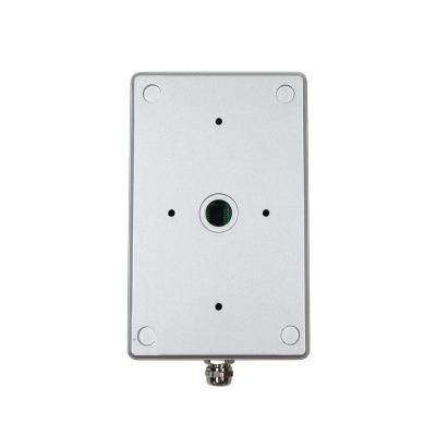 China One Button Call Point To Point Handsfree Telephone For Elevator for sale