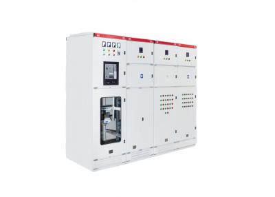 China Metal Structure Precision Climate Control Cabinet Humidity & Temperature Control Cabinet for sale
