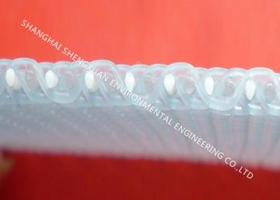 China Polyester Dewatering Conveyor Belts for sale