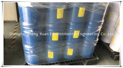 China 1.02g/Ml Density Clean Room HEPA Polyurethane Sealant for sale