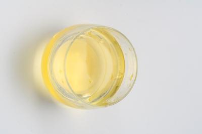 China Wet and Dry Strength Resins Dry / Wet Strength Agent Solid 12.5% for sale