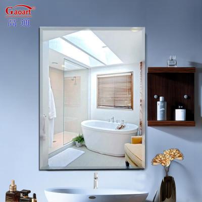 China Espejo de pared de alta moda Cheval Extra grande Espejo decorativo para decoración Artesanía de todos los días en venta