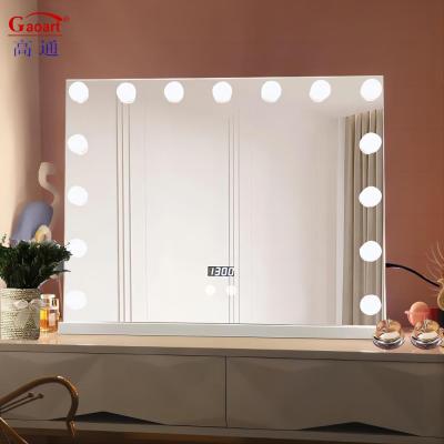 Cina Lampade a LED regolabili per occasioni di tutti i giorni in vendita