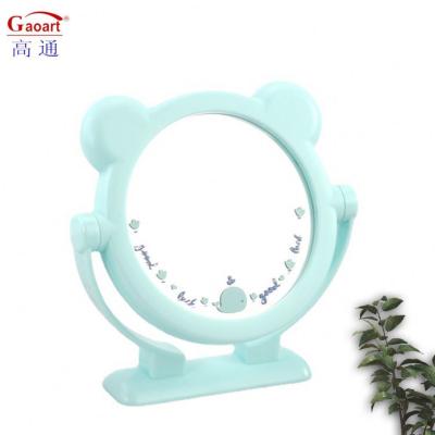 Cina Specchio di abbigliamento quadrato per la decorazione domestica in vendita