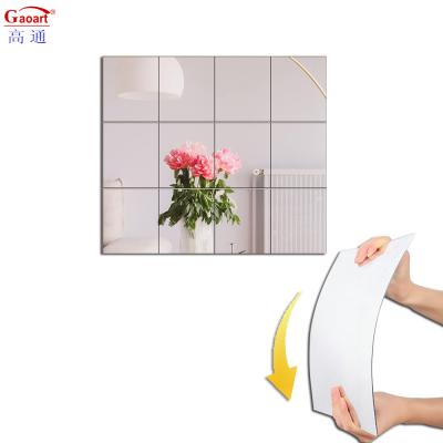 Cina Disegni personalizzati per la casa, per la decorazione dei muri, adesivi per la casa. in vendita