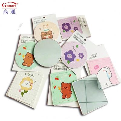 Cina Senza sforzo chic La ragazza della lista regolabile mini camerino da donna per tutti i giorni in vendita