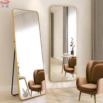 China Discover the Perfect Framed Mirror for Your Home at Our Online Shop zu verkaufen
