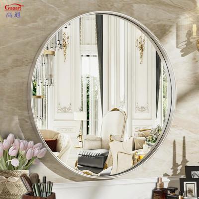 China Discover the Perfect Framed Mirror for Your Business and Durable zu verkaufen