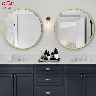 China Discover the Best Framed Mirrors for Your Business Stylish and Affordable zu verkaufen