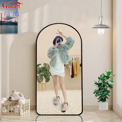 Cina Get the Best Framed Mirrors for Your Business at Competitive Prices in vendita