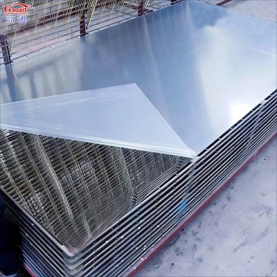 Cina Migliora le tue operazioni commerciali con i nostri altri prodotti Prezzi competitivi in vendita