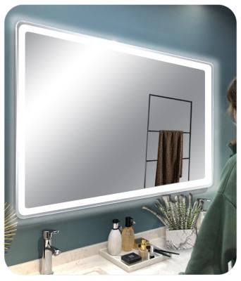 Cina Scopri l'ultima illuminazione del bagno con il nostro specchio LED in vendita
