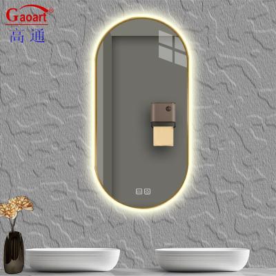 Cina e uno stile LED per il vostro bagno in vendita