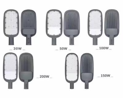 Chine Square Stadium Landscape High Pole Light 100W Household Garden Led Street Light Head à vendre