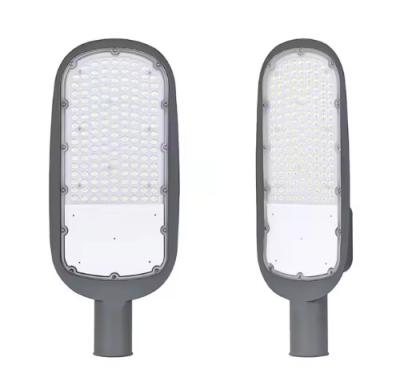 Chine Square Stadium Landscape High Pole Light 100W Household Garden Led Street Light Head à vendre