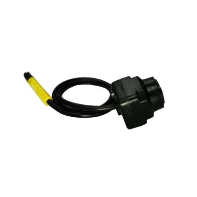 Cina Sostituzione d'affronto di andata di Jeep Off Road Camera Direct in vendita