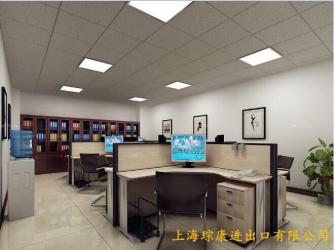 中国 JIAXING JICHENG MACHINERY CO.,LTD.
